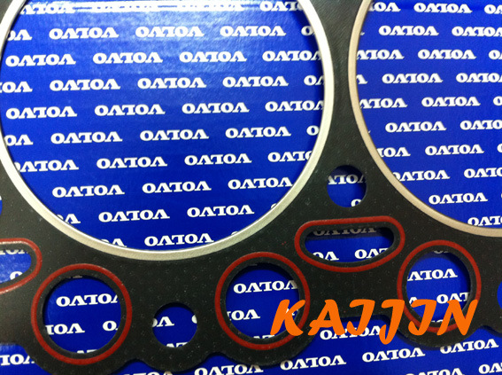 现货供应VOLVO柴油滤清器座子22035823、3848884、21023287-阿里巴巴