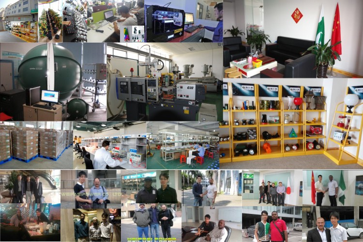 3.7V1490mAH路虎锂电池LR089861 EC-H15 LR132077-阿里巴巴