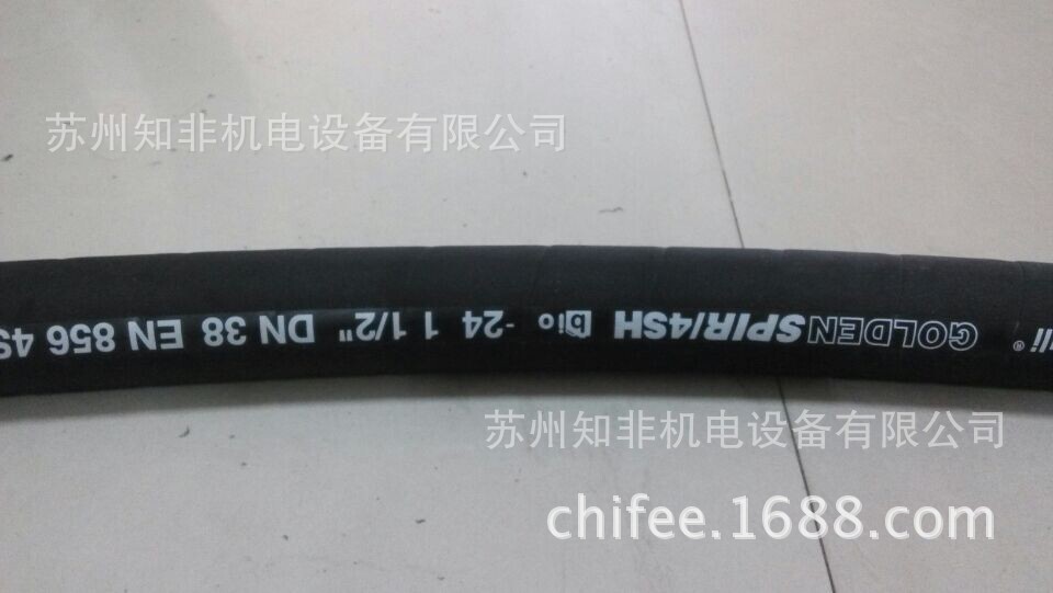 德国STAUFF西德福SPG063压力表SMK20测压接头SMB20-1-400-C6F现货-阿里巴巴