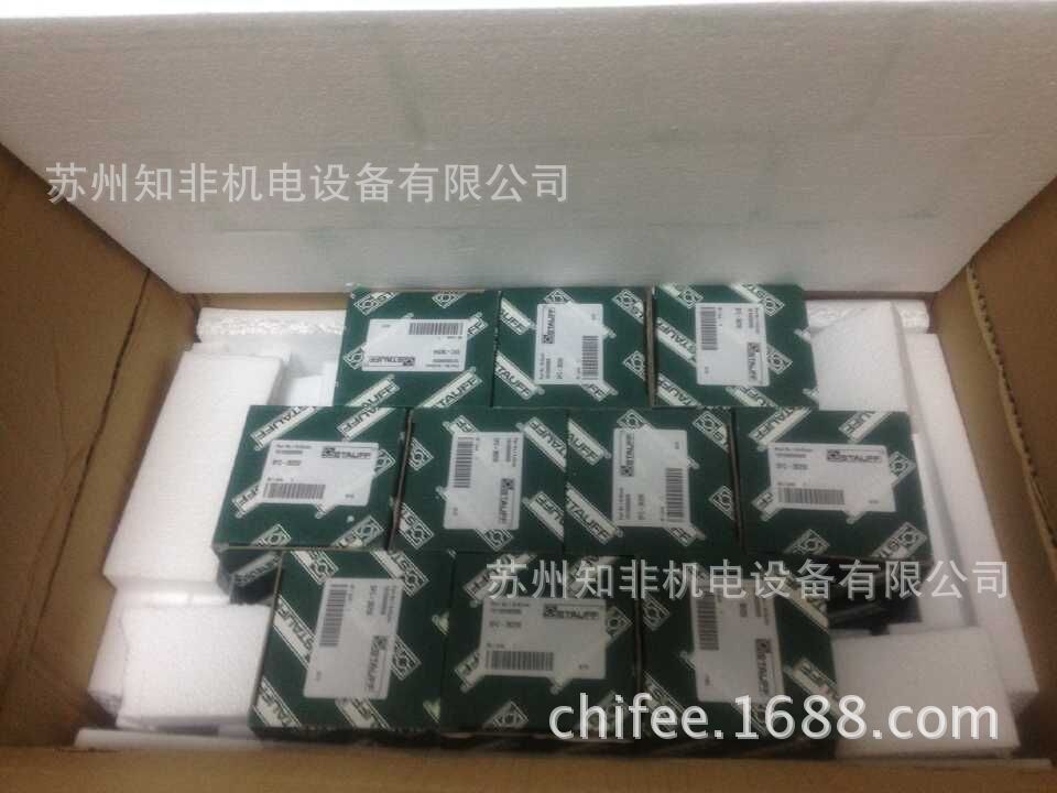 德国STAUFF西德福SE-090G10B/4油滤芯SFC-5710E空气滤芯BE-240x20-阿里巴巴