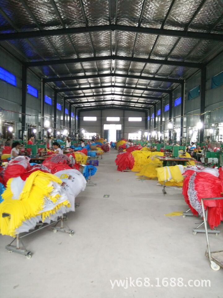 批发儿童全身小学生男女大书包位宝宝雨披加厚长款防水幼儿园雨衣-阿里巴巴