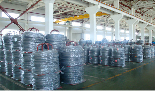 现货供应宝钢SWRCH18A冷镦钢 圆钢 SWCH18A退火线盘条 盘圆线材-阿里巴巴