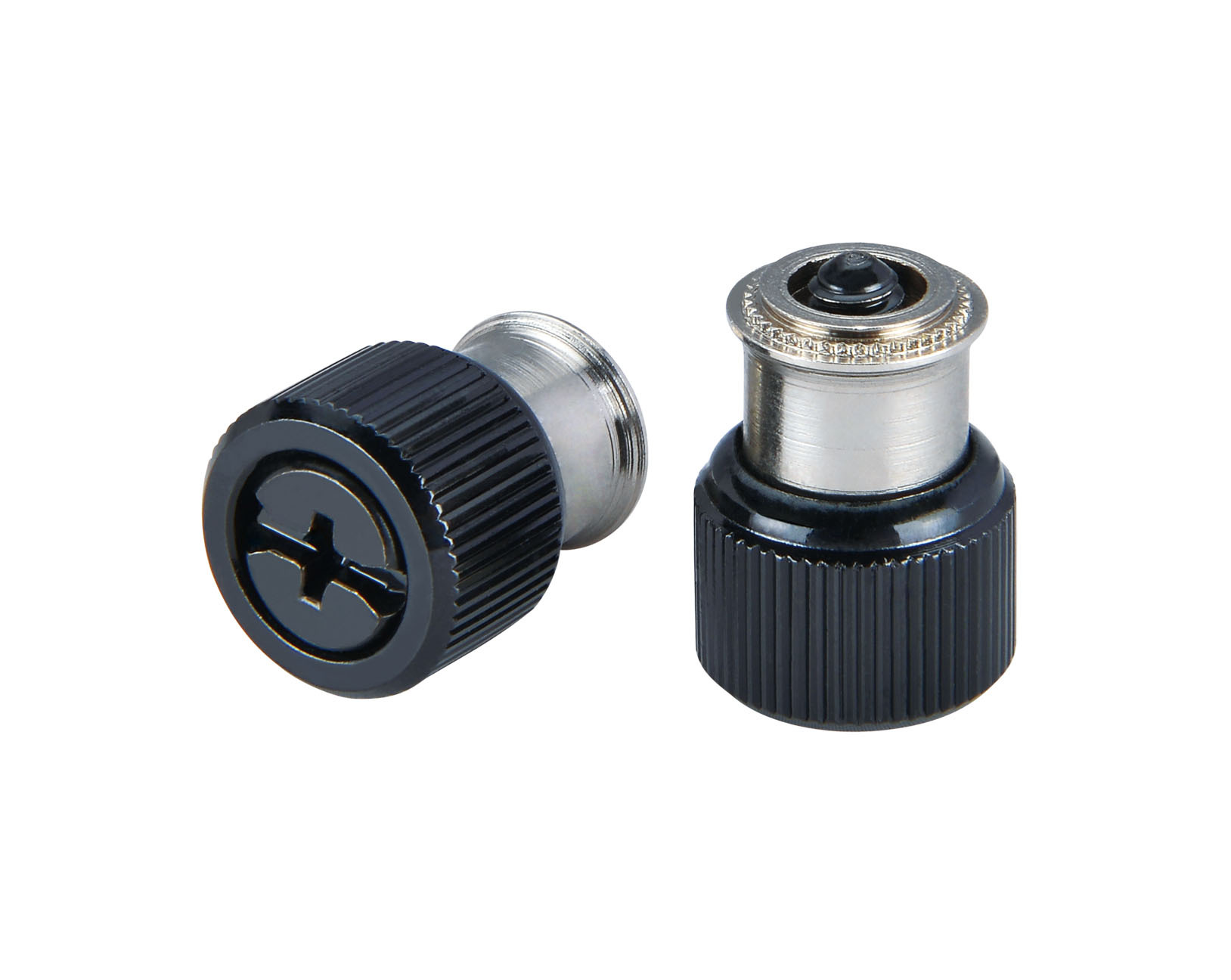 松不脱螺PF51-M3 PF16-M3 PF26-M3 PF52-M3白色和黑色可选-阿里巴巴