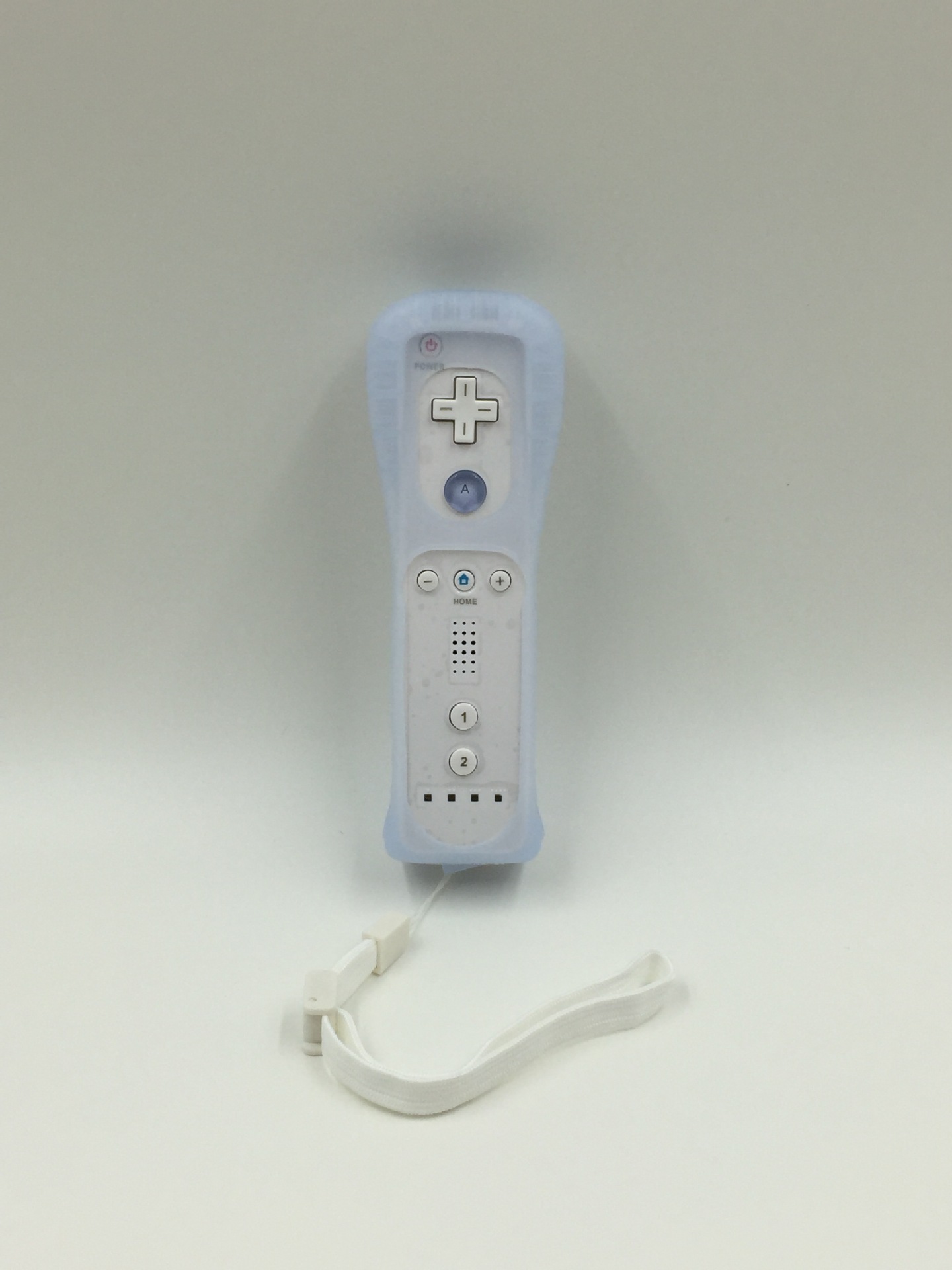 wii右手柄 wii直柄 wii左右手柄 wii手柄 wii普通右柄-阿里巴巴