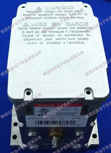 全新HONEYWELL霍尼韦尔M6284D 1026 1000驱动器-阿里巴巴