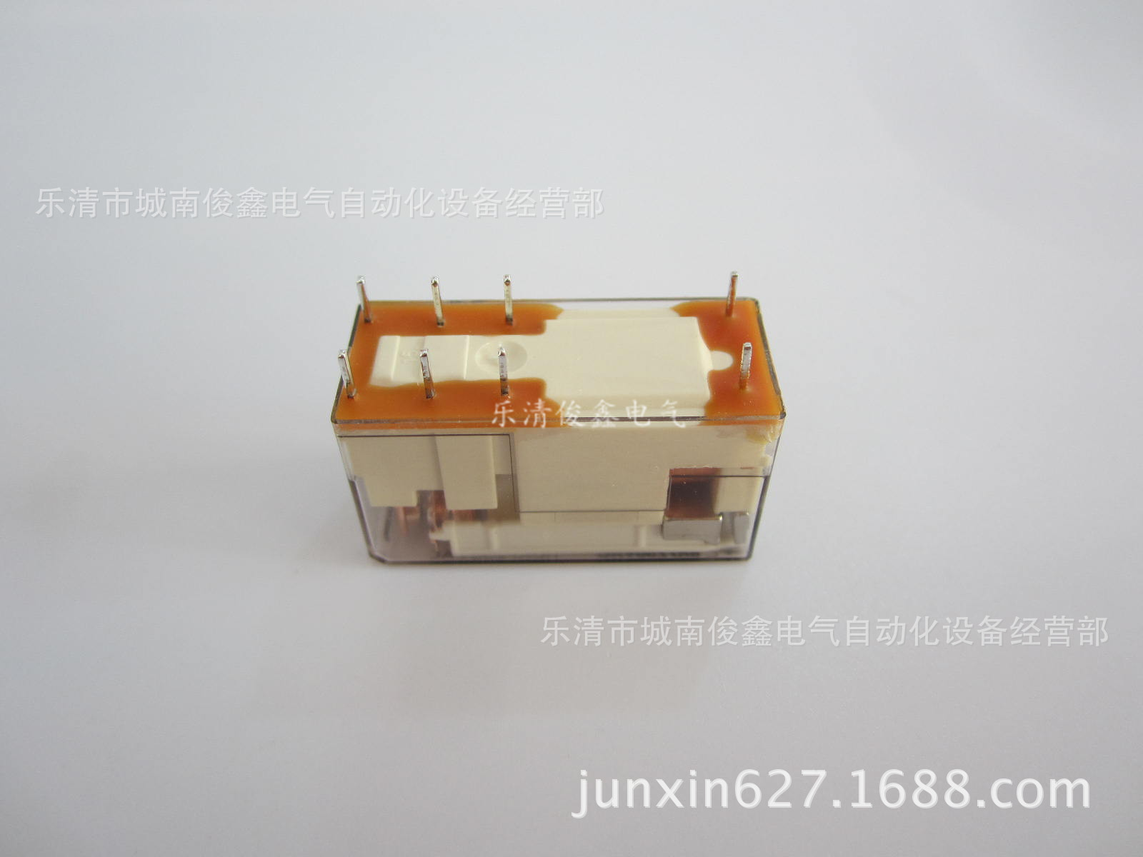 全新原装Weidmuller/魏德米勒继电器RCL KITS 24VDC 2CO LED-阿里巴巴