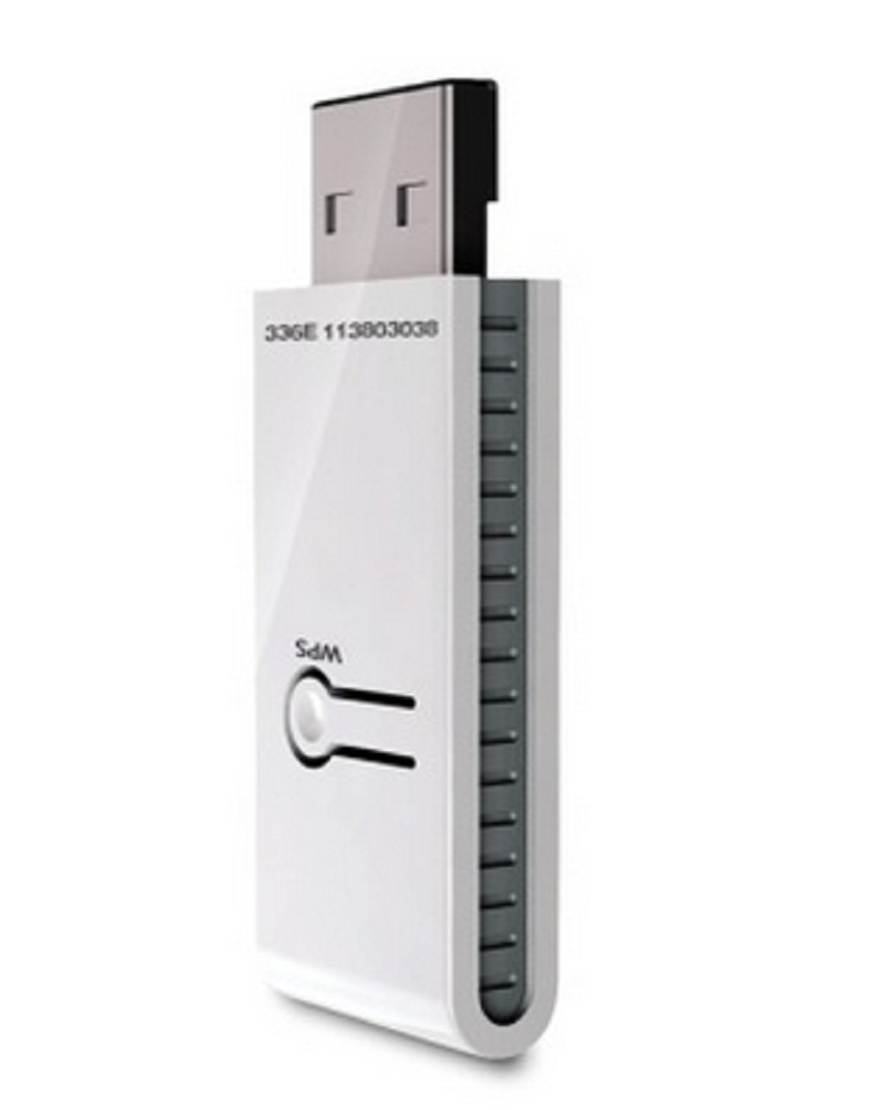 厂家供应 原装正品NW336无线上网卡 磊科无线上网卡 - 数码批发网