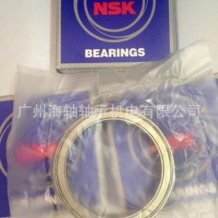 现货供应日本NSK 6818ZZ 轴承61818 广州现货DUUWCM-阿里巴巴