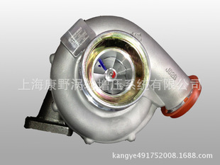 适用潍柴增压器 K29 612601111069和612601110992和612601110973-阿里巴巴
