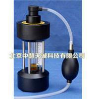 培养箱二氧化碳浓度检测仪 型号：NKJY-101-阿里巴巴