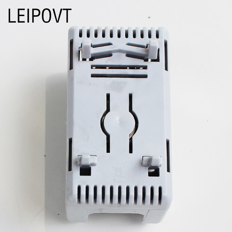 LEIPOVT温控器 风扇温控器JWT6011F自动式可调节温控器-阿里巴巴