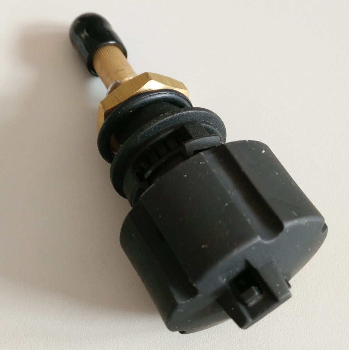 ED12排水器1624904980 1624295080 2200902401/03 2202754701-阿里巴巴