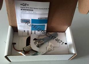 美国GF Signet 3-2822-1 电导率/电阻率电极-阿里巴巴