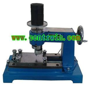 Fann-35型直读式粘度计 美国 型号：Fann-35-阿里巴巴