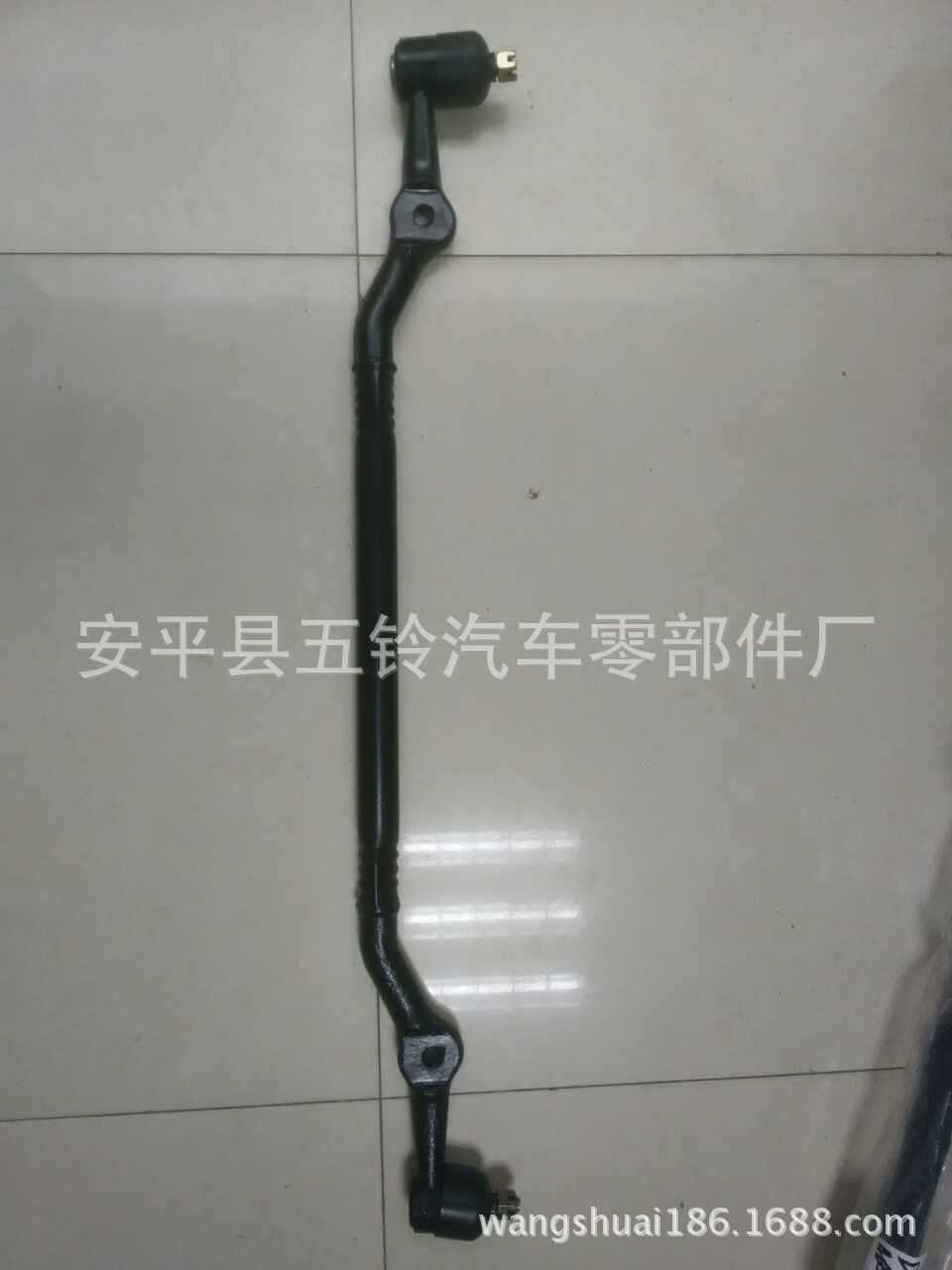 48560-3S185 D22中横拉杆-阿里巴巴