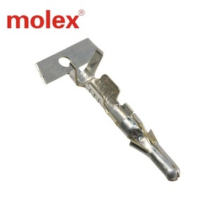 供应 连接器MOLEX 02092611 42478-0001 02-09-2611 端子-阿里巴巴