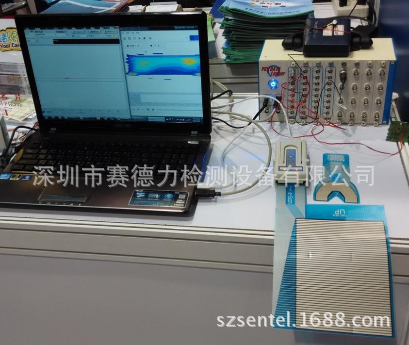 Tlogger PCB板应力测试仪、空调应力测试、桥梁应力测试-阿里巴巴