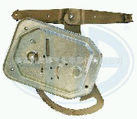 玻璃升降器 1366850, 1442295 - 汽配批发网