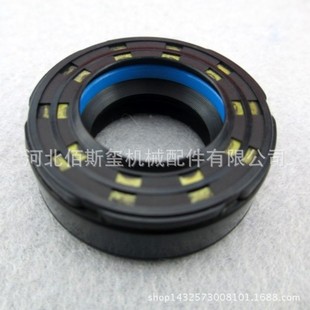 大量供应方向机高压油封 聚四氟高压油封-阿里巴巴