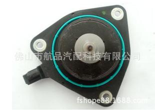 适用雪佛兰迈瑞宝庞蒂克土星凸轮轴机油控制阀VVT阀OCV阀12589784-阿里巴巴