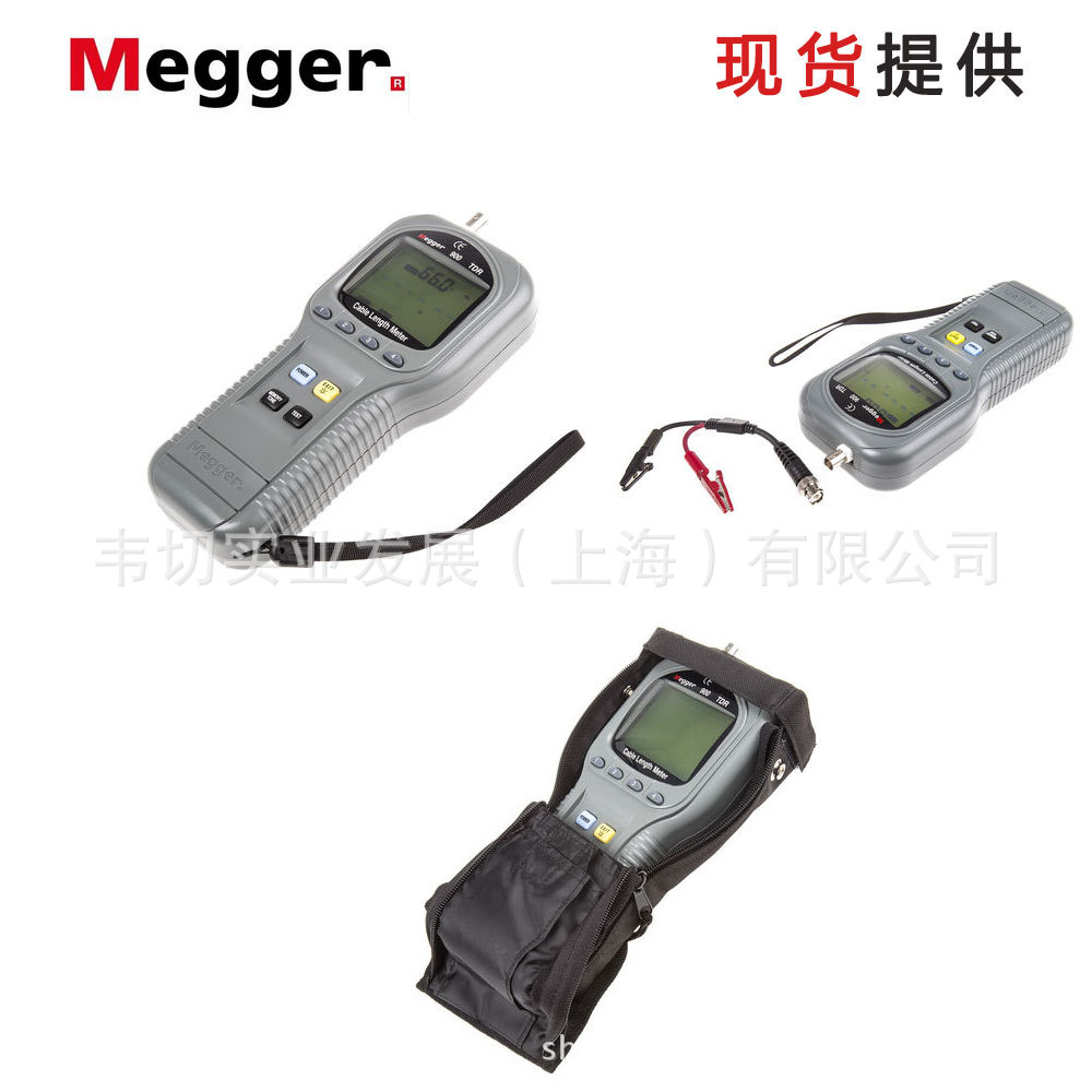 tdr900-tdr900批发、促销价格、产地货源 - 阿里巴巴