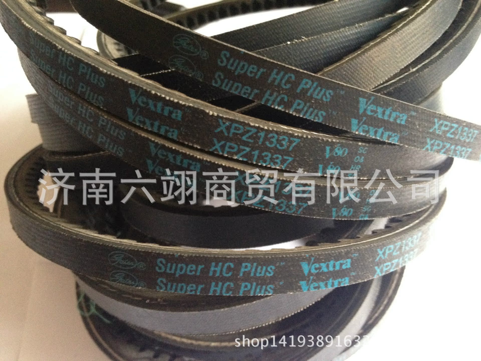 GATES 3M|5M|8M|14M MXL|XL 2GT|3GT|5GT|8YU 美国盖茨原装同步带-阿里巴巴