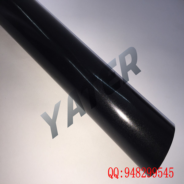 进口膜料 雾面小珠光 车身小珠光改色 车身改色膜 小珠光改色膜 - 汽配批发网