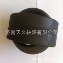 【外球面轴承 iko轴承】_外球面轴承 iko轴承品牌/图片/价格_外球面轴承 iko轴承批发_阿里巴巴