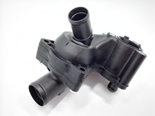 瑞安市奥轩汽配厂_阿里巴巴旺铺