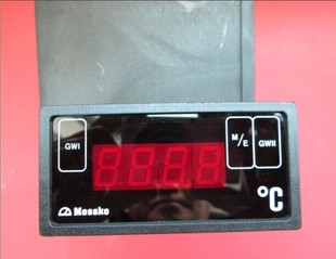 数字显示器/温度器/温度仪 D1272 66301-X00024-阿里巴巴