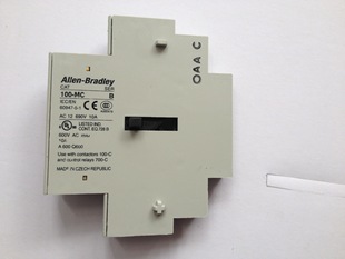 100-MC A02 100-MCA02-阿里巴巴