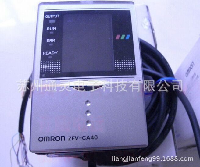 OMRON欧姆龙传感器ZFV-A15 ZFV-A20 ZFV-A25 ZFV-A10-阿里巴巴