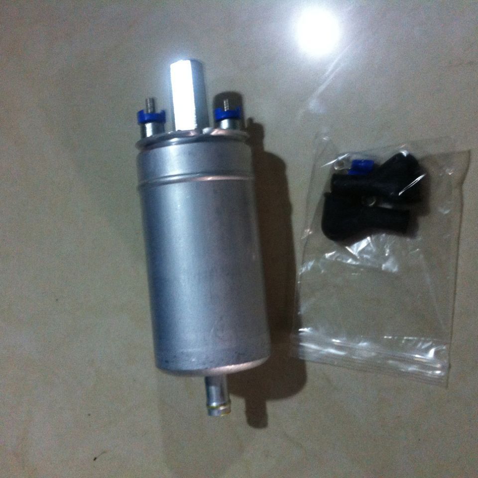 标志405燃油泵 0580464070 0580464048 721287530-阿里巴巴