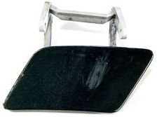 适用奔驰W221大灯喷水嘴盖-L 2218800505-阿里巴巴