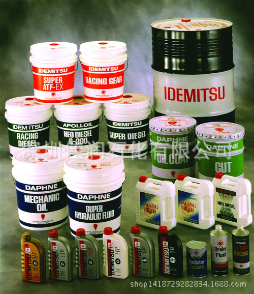 TPETPR热熔胶白油DIANA PROCESS OIL PW-8，10，15，32，46，90-阿里巴巴