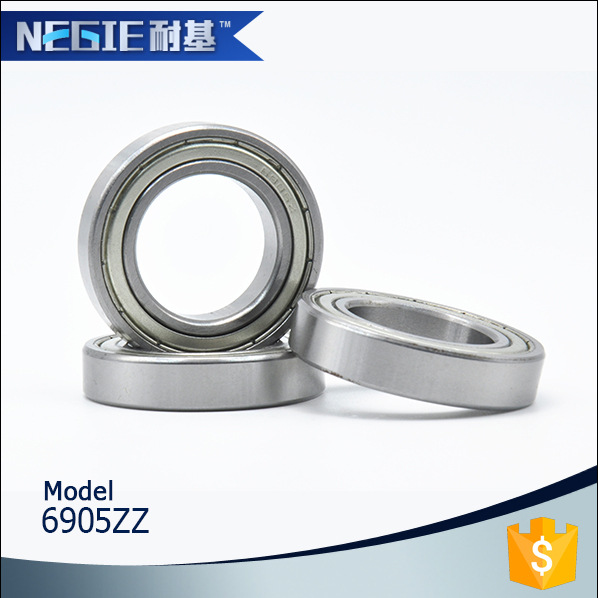 6905z轴承-6905z轴承批发、促销价格、产地货源 - 阿里巴巴
