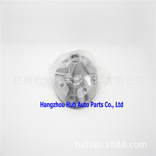 厂家生产适用大宇汽车轮毂轴承单元wheel hub bearing 96316756-阿里巴巴
