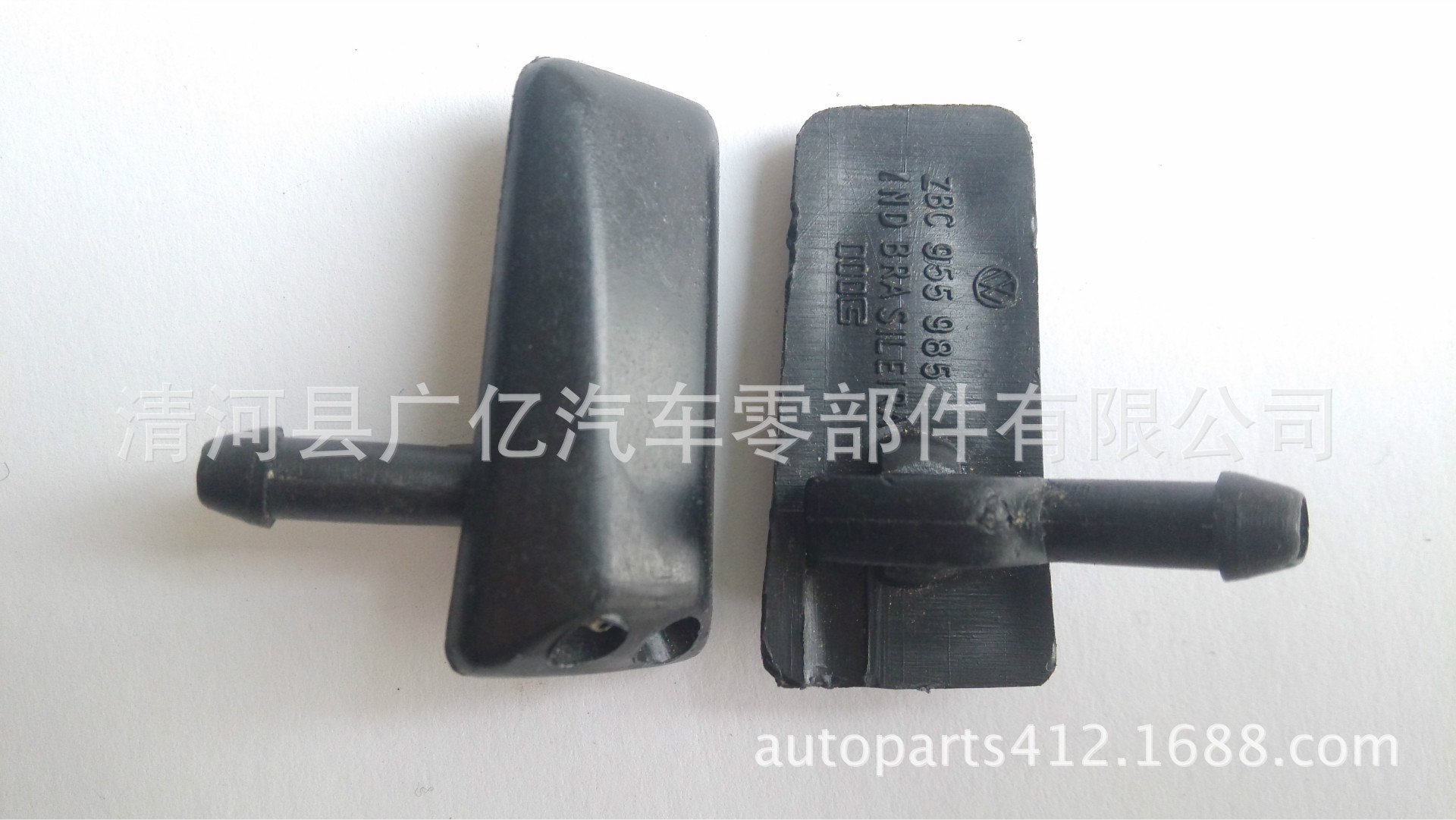 7B0955985 6E0955986 191955985A 3B9955985A 5J0955985 1Z095598-阿里巴巴