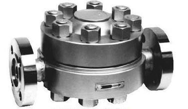 KRF3、HRW3、CS49、CS69高温高压圆盘式疏水阀 - 阀批发网