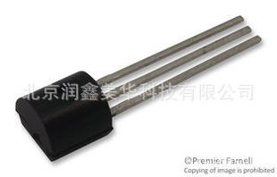 供MULTICOMP进口原装半导体分立器件UJT单结晶体管2N4871-阿里巴巴