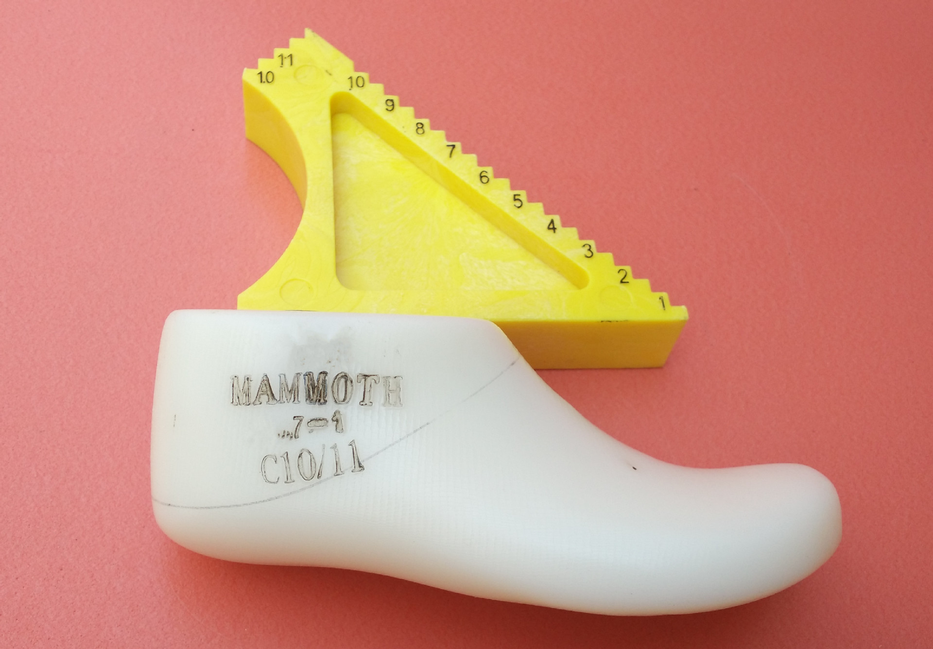 大童低帮鞋楦鞋撑，男女大童装低帮鞋模HAMMOTH-阿里巴巴