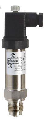 LABOM朗博CA1110ECO/CC6010/CC7510压力传感器CS2110电子压力开关-阿里巴巴