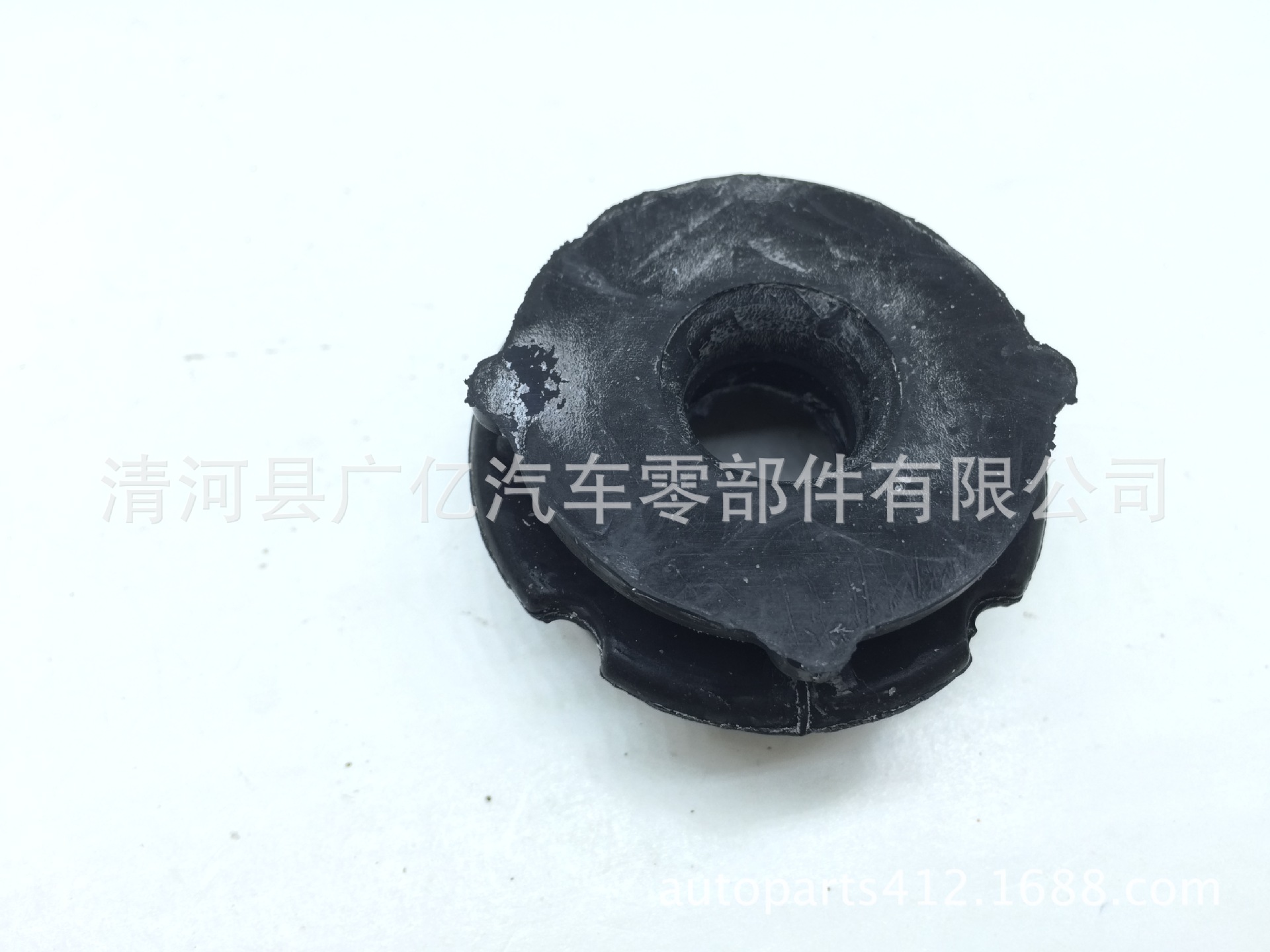 水箱胶垫16535-0H040 Rubber car Radiator Support-阿里巴巴