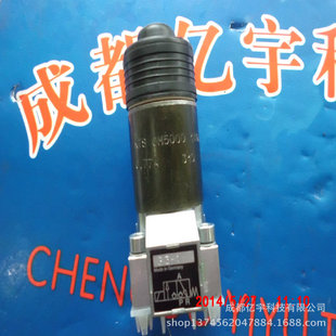 G3-1-G24 德国HAWE品牌 二位三通截止式电磁换向阀现货供应-阿里巴巴