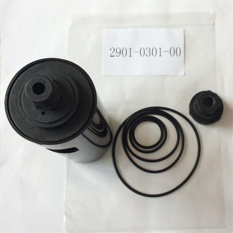 85566404替代英格索兰排水器控制管路过滤器24335028/88349535-阿里巴巴