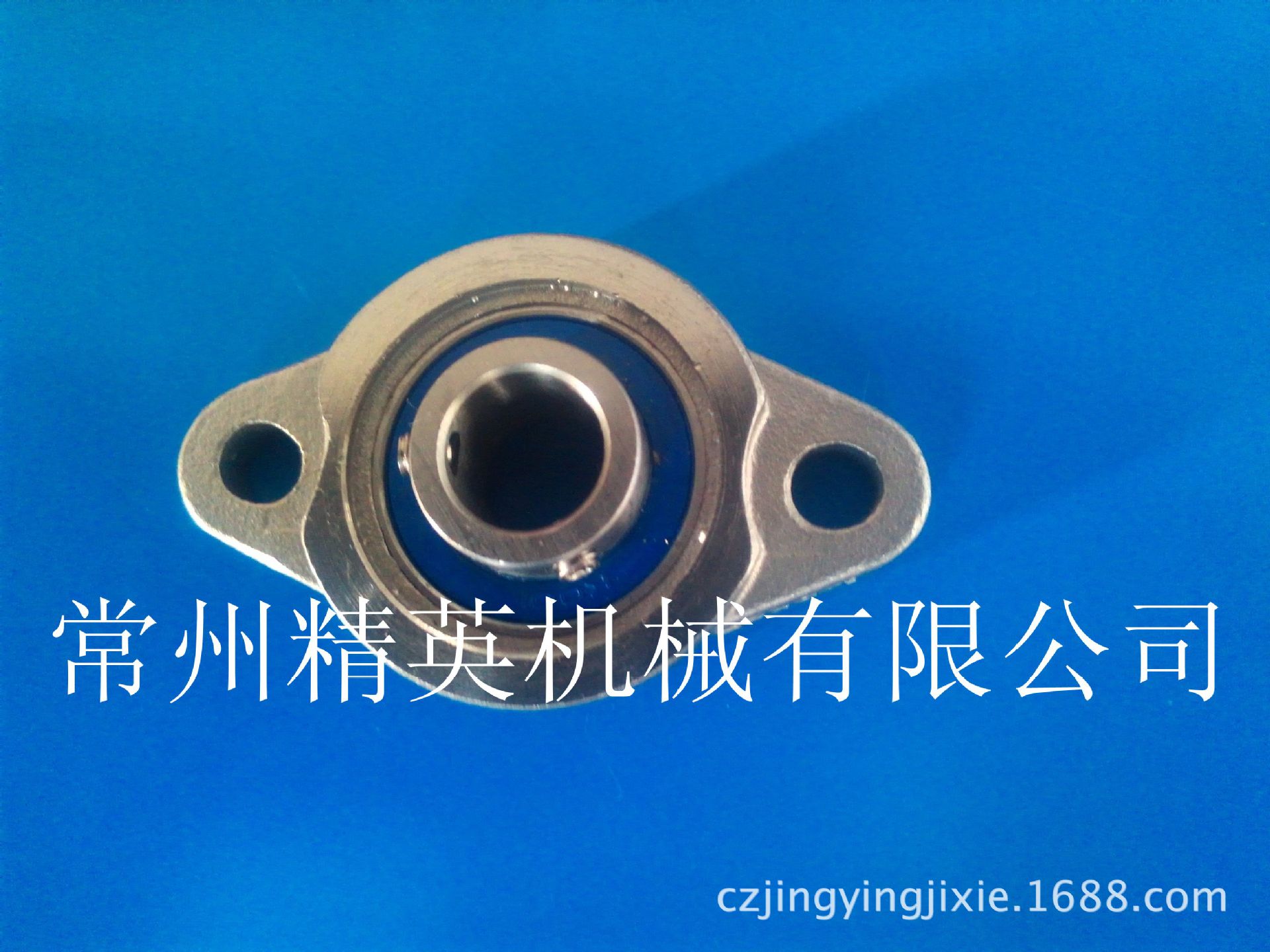 不锈钢轴承座SFL204 304材质不锈钢轴承SUCFL204 SFL205 SFL206-阿里巴巴