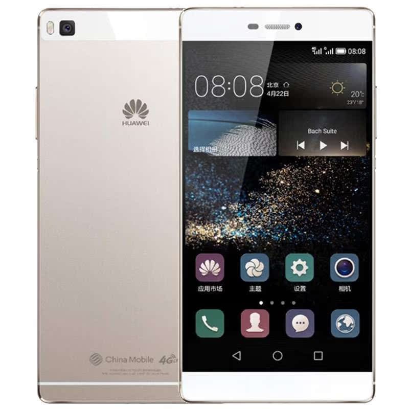 华为手机样式图片,手机的图片,手机图片_大山谷图库