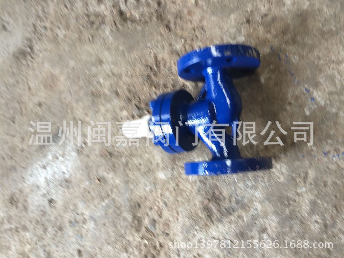 ZSX41H-16C梭式泄压阀 梭式泄压阀-阿里巴巴