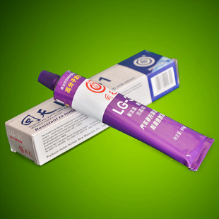 楚添 回天LG-31 汽车摩托车机械防漏密封胶 高温耐油90g-阿里巴巴