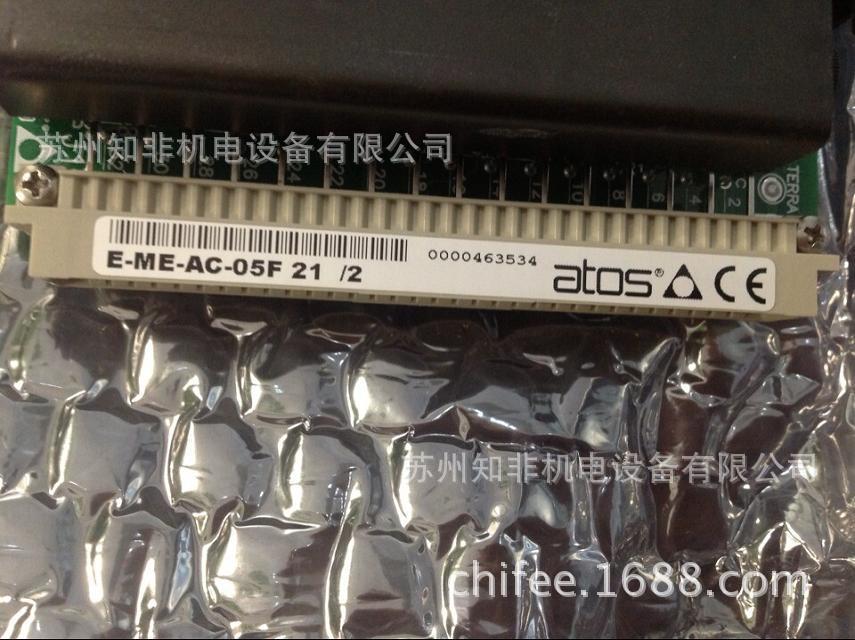 德国HYDAC贺德克0110 R010/0330R010BN4HC滤芯DFON240T过滤器现货-阿里巴巴